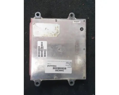 CUMMINS ISL Engine Control Module (ECM) OEM# 2897462 in Athens, GA #2444380