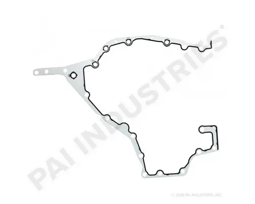 CUMMINS ISL Engine Parts, Misc. OEM# 3944293 in Dorr, MI $49.04 #510-24792