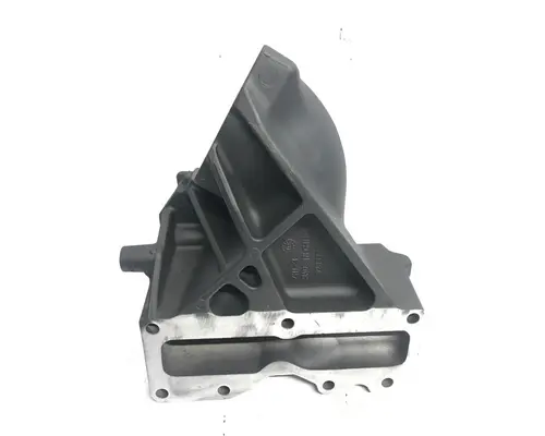 CUMMINS ISL Intake Manifold OEM# 5285778 in Dorr, MI $150.00 #519-11614