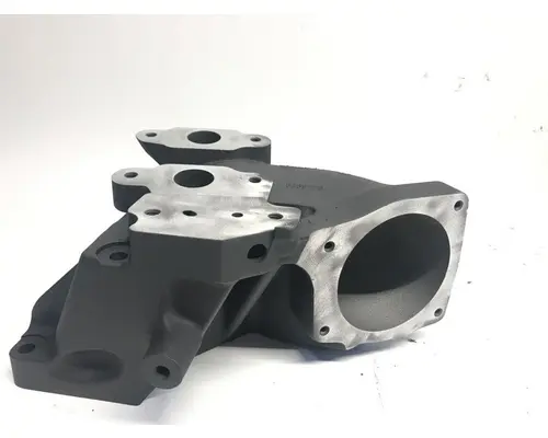 CUMMINS ISL Intake Manifold OEM# 5285778 in Dorr, MI #519-11614