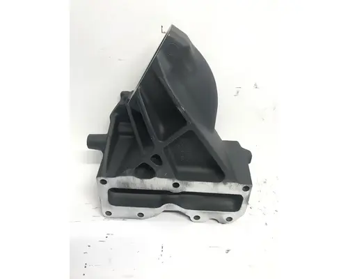 CUMMINS ISL Intake Manifold OEM# 5285778 in Dorr, MI #519-11617