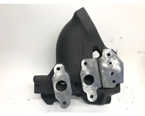 CUMMINS ISL Intake Manifold OEM# 5285778 in Dorr, MI #519-11617