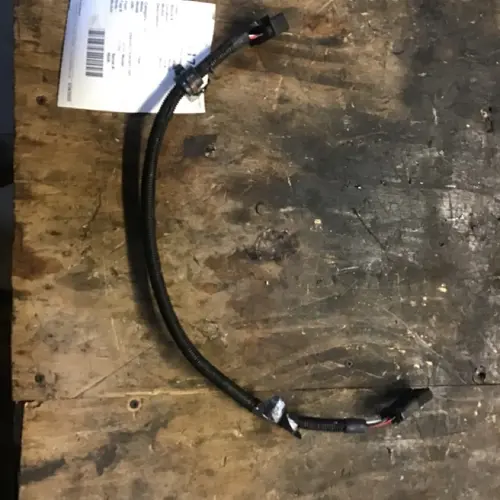 CUMMINS ISL Wire Harness OEM# 5291487 in Holland, MI #71769