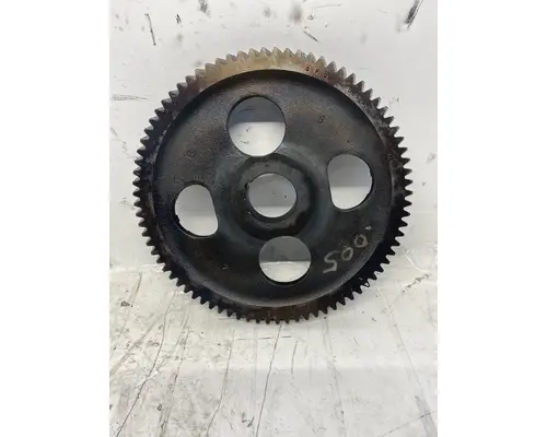 CUMMINS ISM EGR Engine Gear OEM# 3401439 in Dorr, MI $190.00 #513-26207