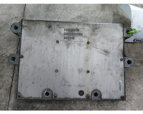 CUMMINS ISM ENGINE CONTROL MODULE (ECM) OEM# 3103533 in Easton, MD $850 ...