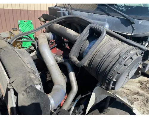 CUMMINS ISM Engine Assembly in Phoenix, AZ $6,500.00 #540288