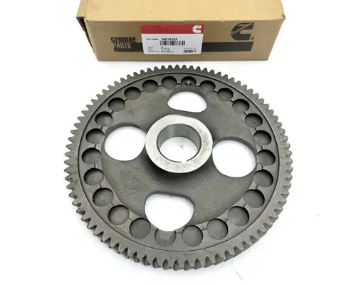 CUMMINS ISM Engine Assembly OEM# 3401439 in Wilmer, $1,057.06 #3401439