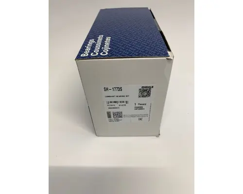 CUMMINS ISM Engine Bearing OEM# 3820566 in Dorr, MI #533-11130