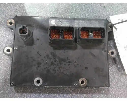 CUMMINS ISM ENGINE CONTROL MODULE (ECM) OEM# 3103533 in Easton, MD $800 ...