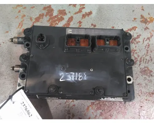 CUMMINS ISM Engine Control Module (ECM) OEM# 3103533 in Easton, MD #2376562