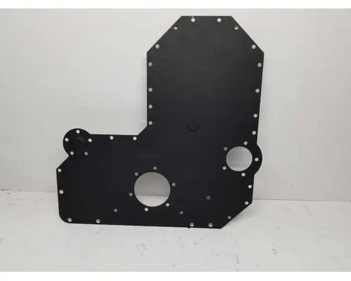 CUMMINS ISM Engine Cover OEM# 3400811 in Dorr, MI #507-16160