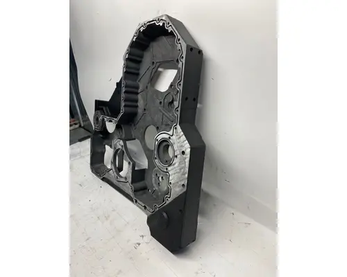 CUMMINS ISM Engine Cover OEM# 3102776 in Dorr, MI $361.00 #507-18209