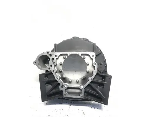 CUMMINS ISM Engine Flywheel Housing OEM# 3899703 in Dorr, MI $340.00 ...
