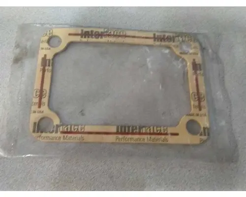 CUMMINS ISM Engine Gaskets & Seals OEM# 3102361 in Dorr, MI #510-17479