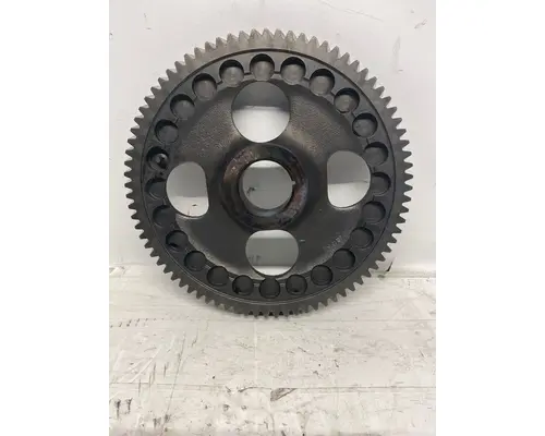 CUMMINS ISM Engine Gear OEM# 3401439 in Dorr, MI $190.00 #513-25413