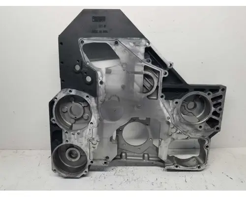 CUMMINS ISM Front Cover OEM# 3102776 in Dorr, MI $309.75 #507-16198