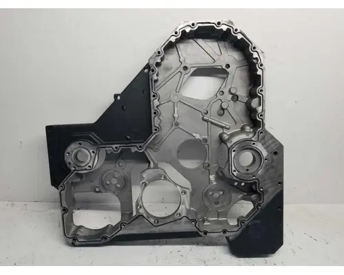 CUMMINS ISM Front Cover OEM# 3102776 in Dorr, MI $309.75 #507-16198