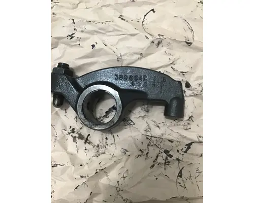 CUMMINS ISM Rocker Arm OEM# 3896642 in Holland, MI $50.00 #77850