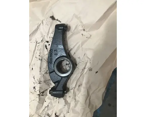CUMMINS ISM Rocker Arm OEM# 4003903 in Holland, MI #77852