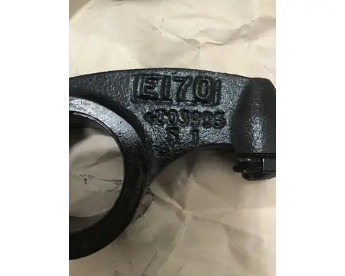 CUMMINS ISM Rocker Arm OEM# 4003905 in Holland, MI #77854