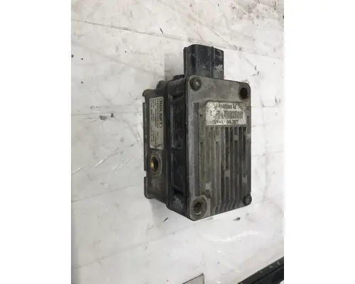 CUMMINS ISM Turbo Plumbing OEM# 3770742 in Dorr, MI $500.00 #524-12949