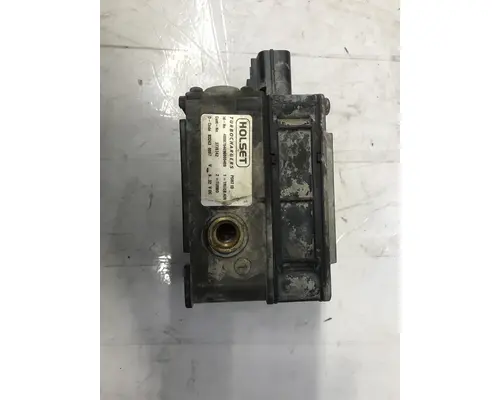 CUMMINS ISM Turbo Plumbing OEM# 3770742 in Dorr, MI $500.00 #524-12949