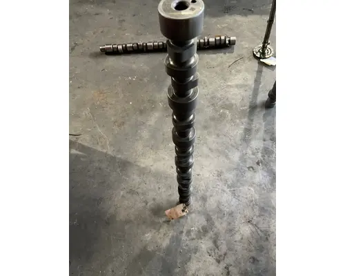 CUMMINS ISX-15 Camshaft OEM# 4298629 in JACKSON, GA #324