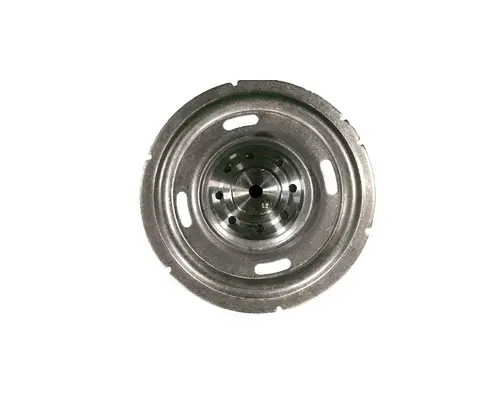 CUMMINS ISX 15 ENGINE PART MISC OEM# 3694957 in Athens, GA $125.34 #2139398