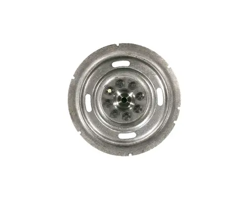 CUMMINS ISX 15 ENGINE PART MISC OEM# 3694957 in Athens, GA $125.34 #2139398