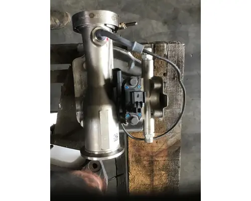 CUMMINS ISX 15 ENGINE PART MISC OEM# 3691354 in Athens, GA $125.34 #2262452