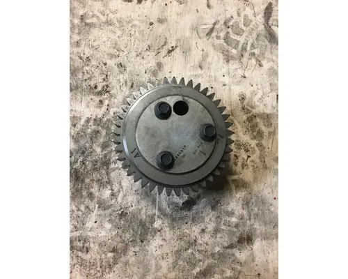 CUMMINS ISX 15 ENGINE PART MISC OEM# 3686952, 3686776 in Toledo, OH ...