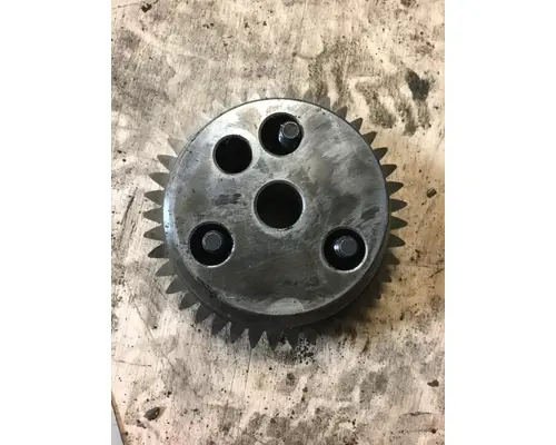 CUMMINS ISX 15 ENGINE PART MISC OEM# 3686952, 3686776 in Toledo, OH ...