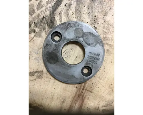CUMMINS ISX 15 ENGINE PART MISC OEM# 3679930 in Toledo, OH $125.34 #1910470