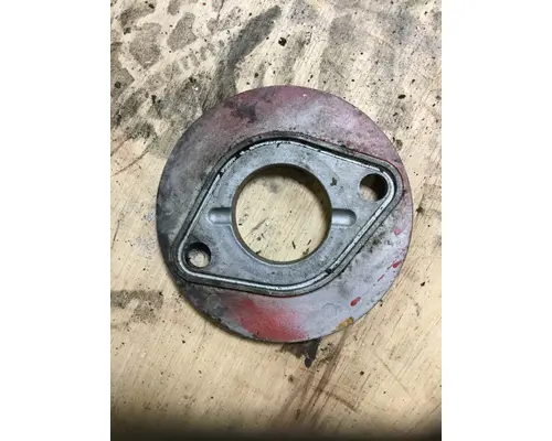 CUMMINS ISX 15 ENGINE PART MISC OEM# 3679930 in Toledo, OH $125.34 #1910470
