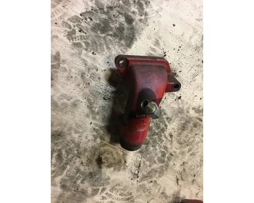 CUMMINS ISX 15 ENGINE PART MISC OEM# 3686409 in Toledo, OH #1922493