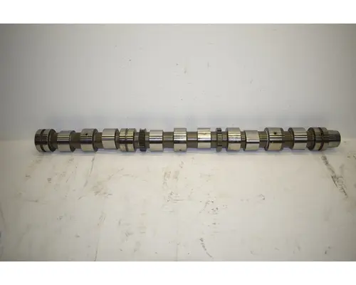 CUMMINS ISX DPF Engine Camshaft OEM# 4101432 in Dorr, MI #503-11851