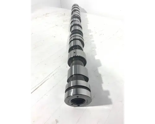 CUMMINS ISX DPF Engine Camshaft OEM# 4101432 in Dorr, MI $953.00 #503-12261