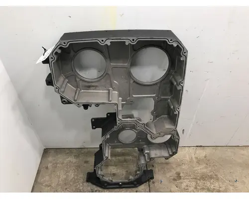 CUMMINS ISX DPF Engine Cover OEM# 4059393 in Dorr, MI $225.00 #507-16328
