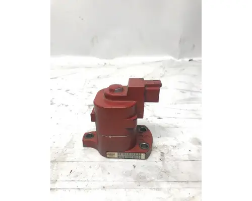 CUMMINS ISX DPF Engine Solenoids & Actuators OEM# 4902907 in Dorr, MI ...