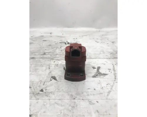 CUMMINS ISX DPF Engine Solenoids & Actuators OEM# 4902907 in Dorr, MI ...