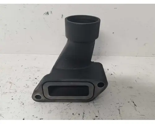 CUMMINS ISX EGR EGR Plumbing OEM# 3683606 in Dorr, MI #552-10239