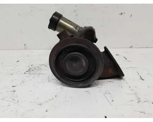 CUMMINS ISX EGR EGR Valve OEM# 3104874 in Dorr, MI #530-10446