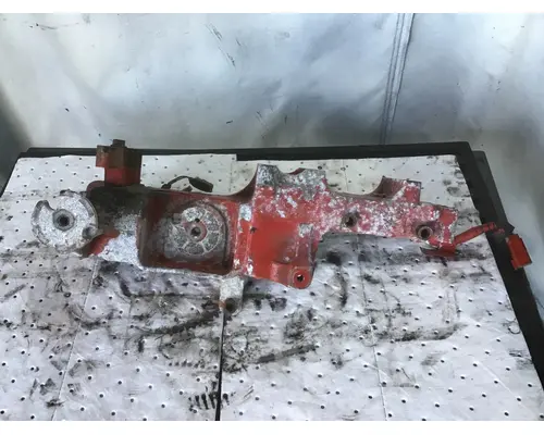 CUMMINS ISX EGR ENGINE PART MISC OEM# 2874656 in Portland, OR $100.00 ...