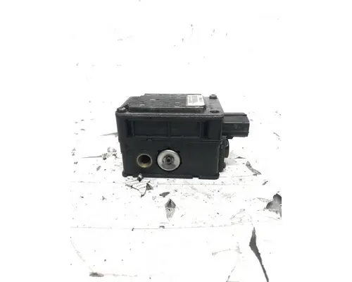 CUMMINS ISX EGR Engine Control Valve OEM# 3770742 in Dorr, MI #567-10400