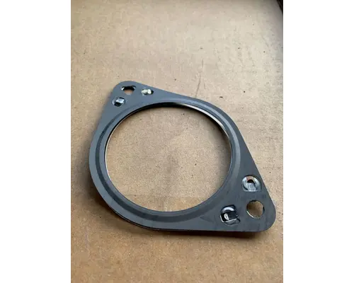 CUMMINS ISX EGR Engine Gaskets & Seals OEM# 3683537 in Dorr, MI $14.00 ...