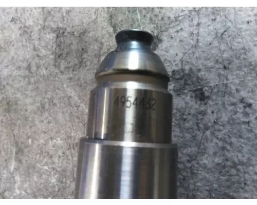 CUMMINS ISX EGR FUEL INJECTOR OEM# 4954434 in Easton, MD $100.24 # ...