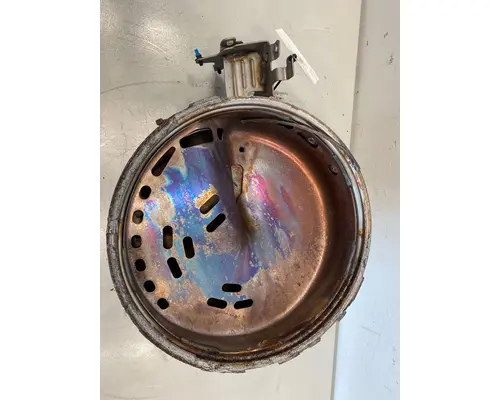 CUMMINS ISX12 Aftertreatment Part OEM# 5418122 in Dorr, MI #539-10336