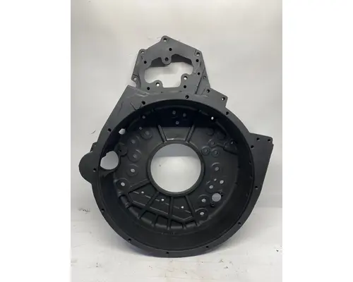 CUMMINS ISX12 Engine Flywheel Housing OEM# 2870086 in Dorr, MI $695.00 ...