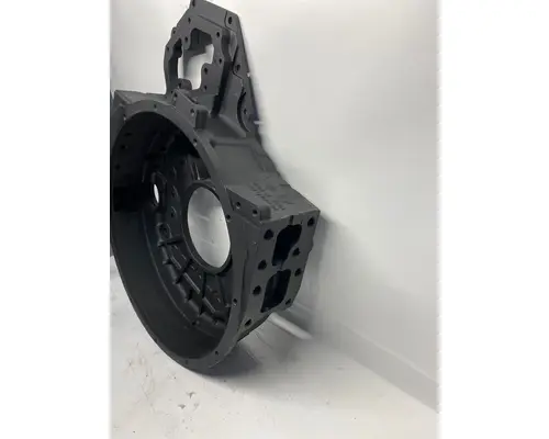 CUMMINS ISX12 Engine Flywheel Housing OEM# 2870086 in Dorr, MI $695.00 ...