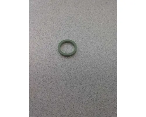 CUMMINS ISX12 Engine Gaskets & Seals OEM# 4384356 in Dorr, MI $10.00 ...